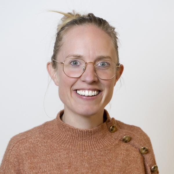 Brigit Croonen | Saint-Gobain Solutions