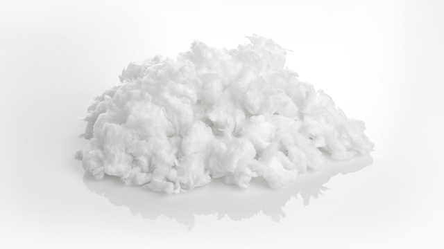 Blowing Wool Solutions | Saint-Gobain Solutions