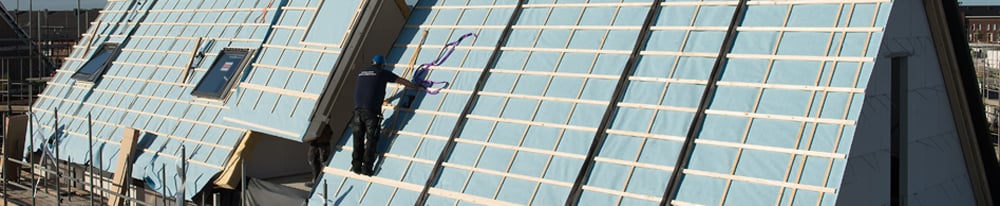 INSULSAFE PREFAB | Saint-Gobain Solutions