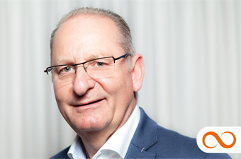 Ad Maas over verduurzamen | Saint-Gobain Solutions